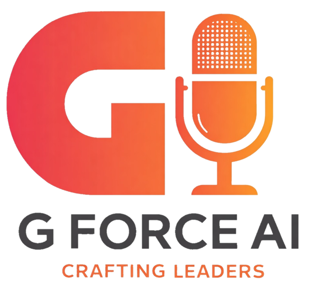 G FORCE